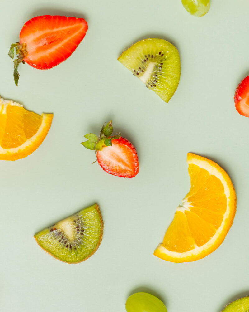 Customized effervescent tablets - Novelty Pharma